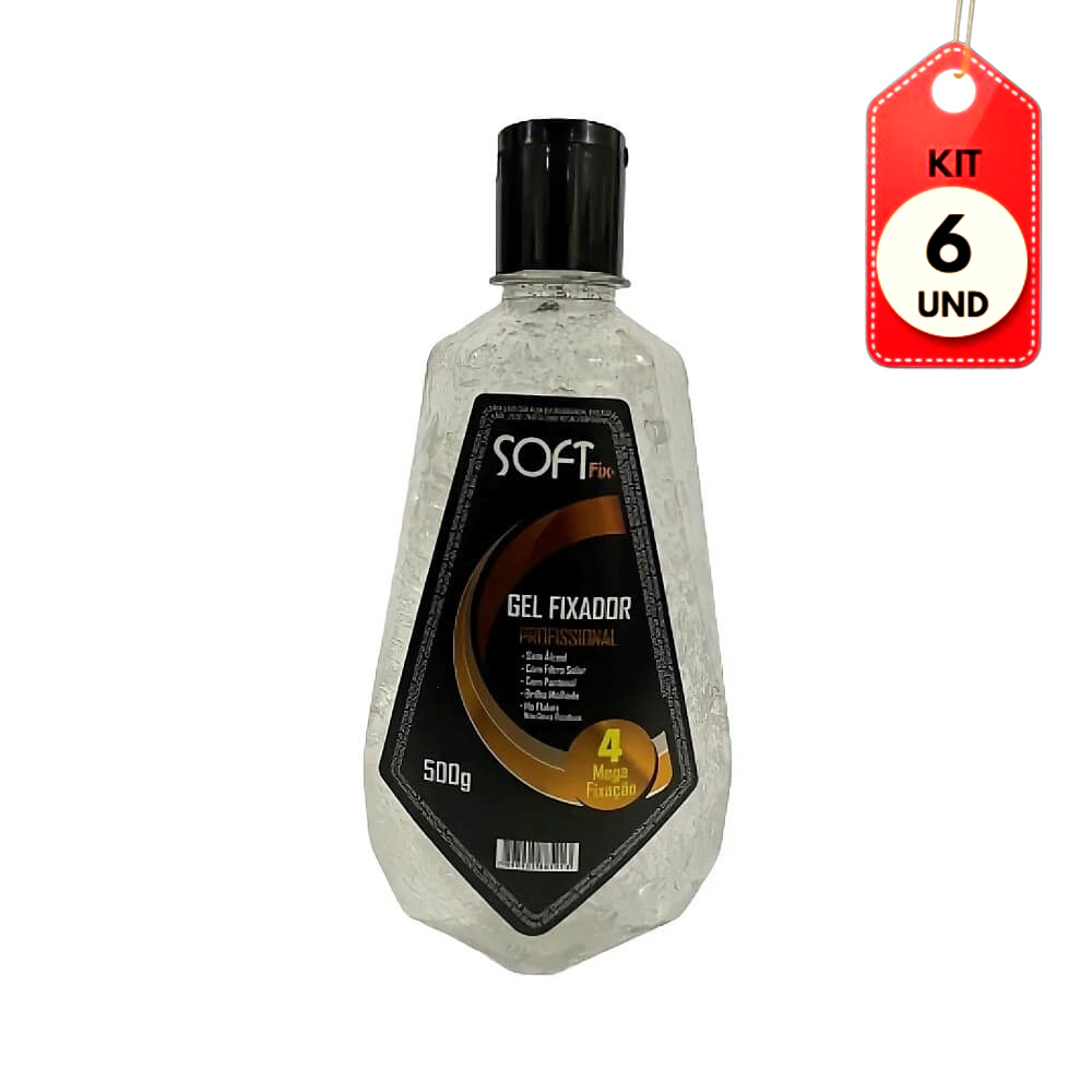 Softfix com menor preço - Droga Raia