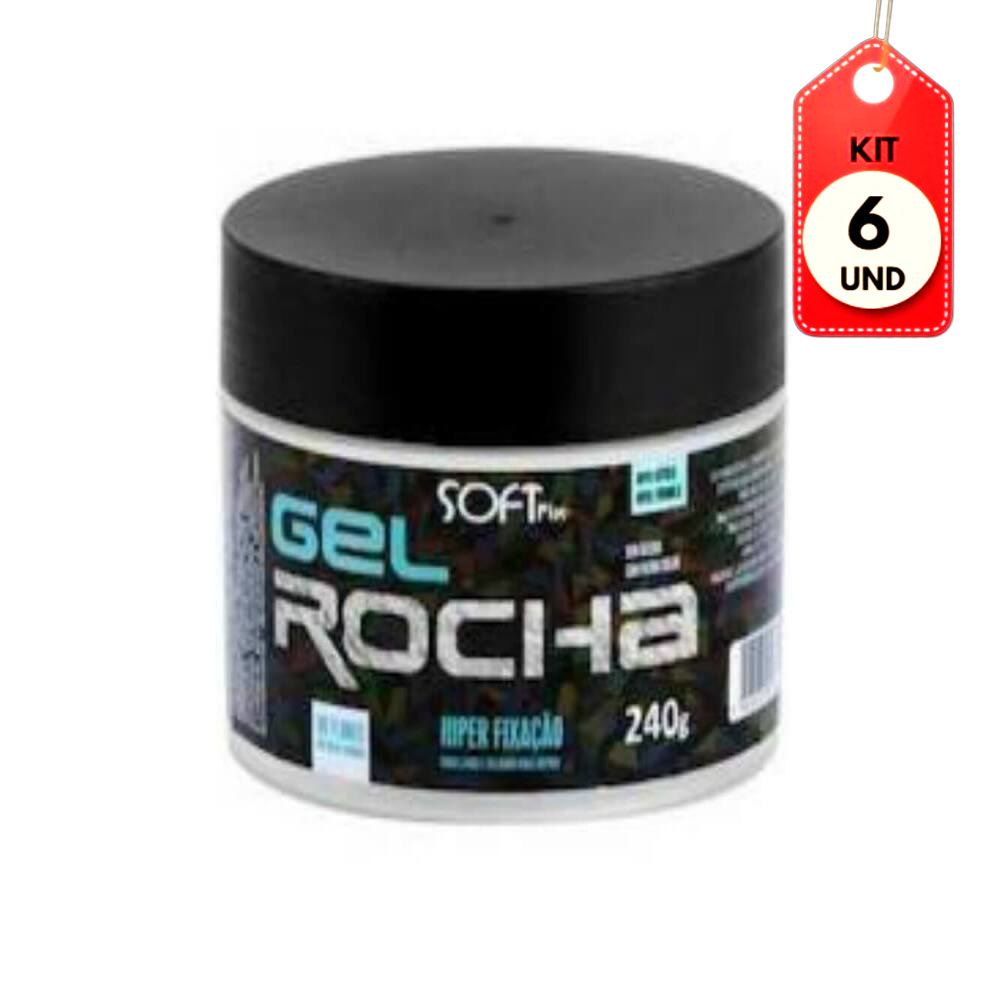 Softfix com menor preço - Droga Raia