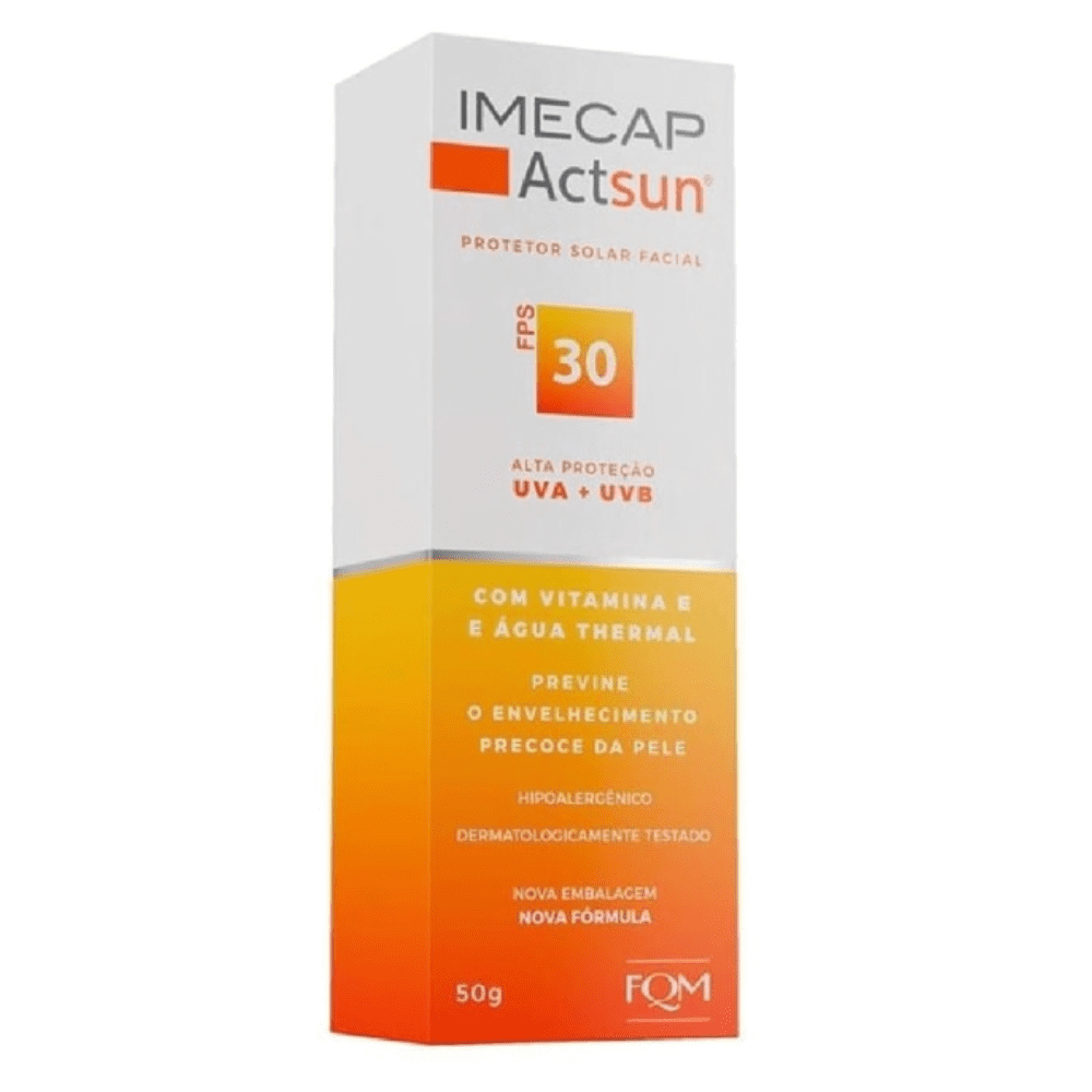 Imecap: produtos com menor preço na Droga Raia