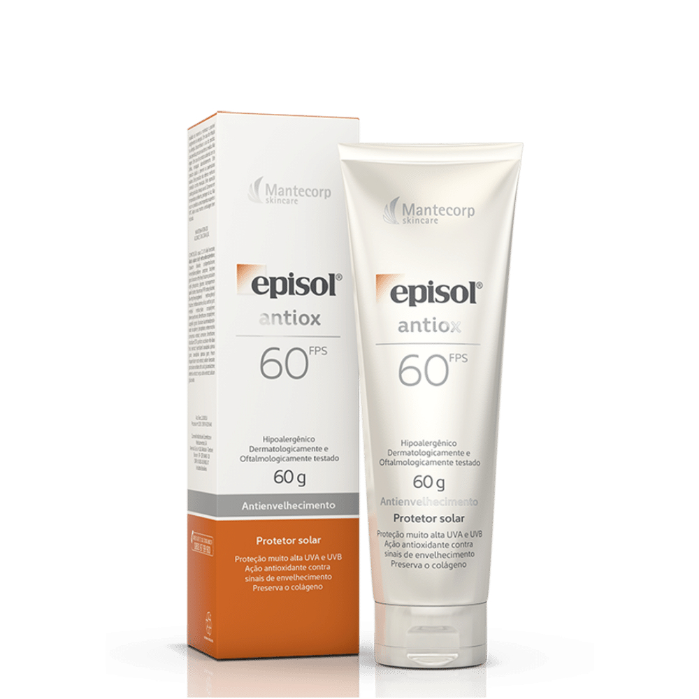 Mantecorp: produtos com menor preço na Droga Raia
