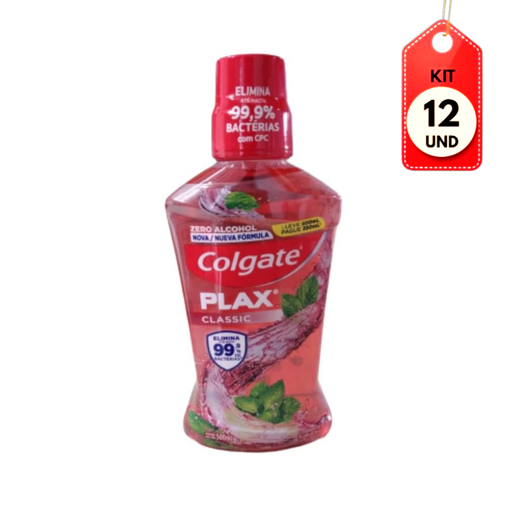 Plax: produtos com menor preço na Droga Raia