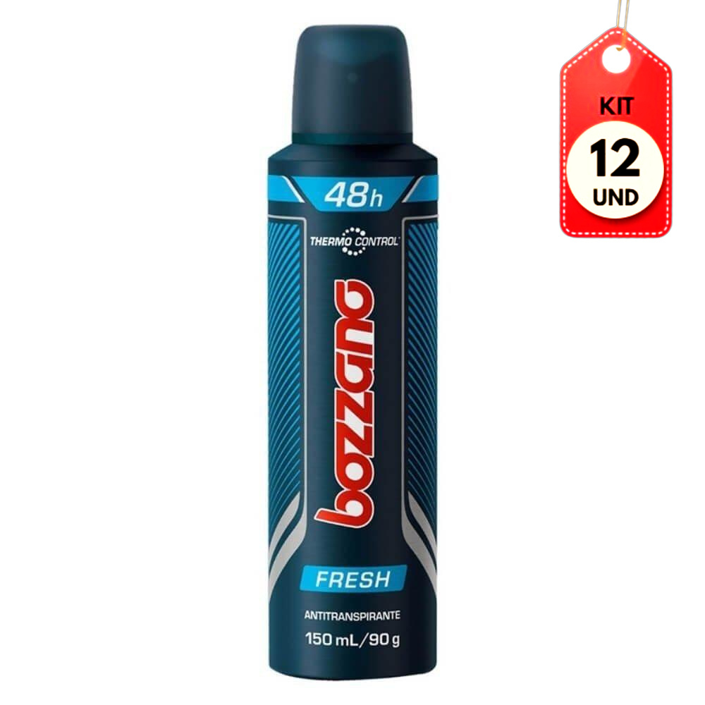 Bozzano: produtos com menor preço na Droga Raia