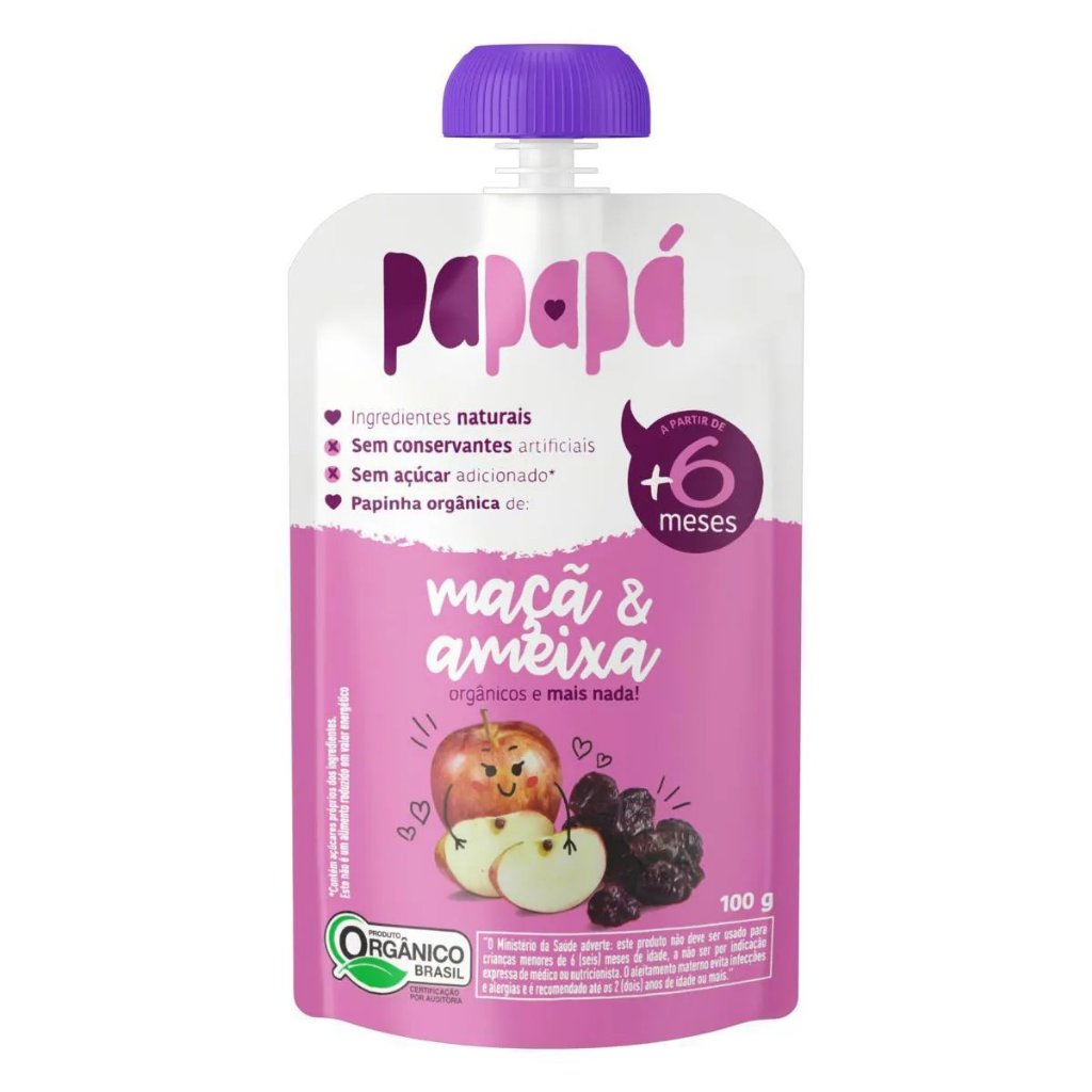 Papapa: produtos com menor preço na Droga Raia