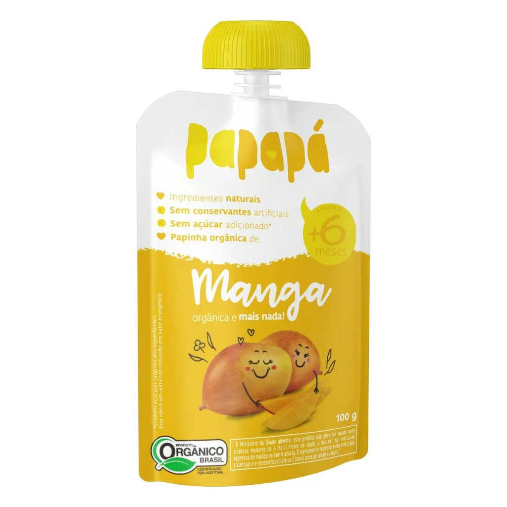 Papapa: produtos com menor preço na Droga Raia