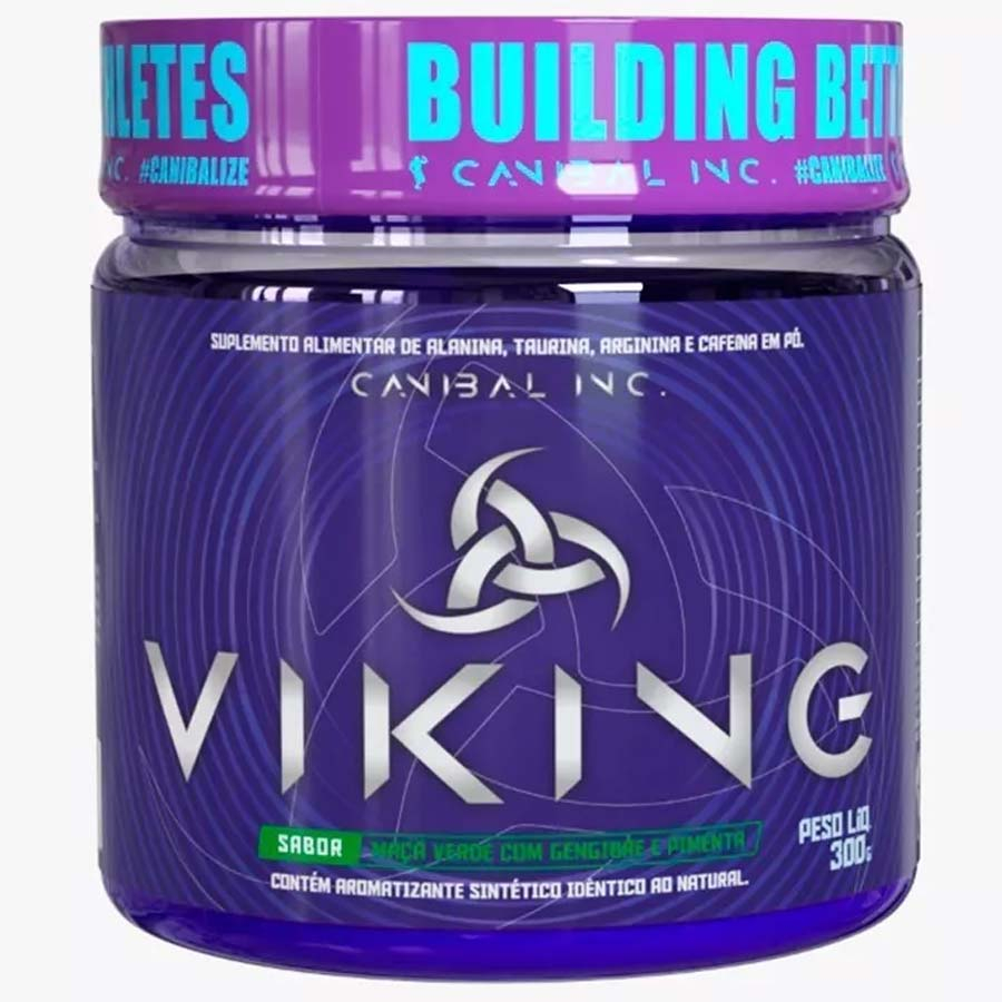 Viking com menor preço - Droga Raia