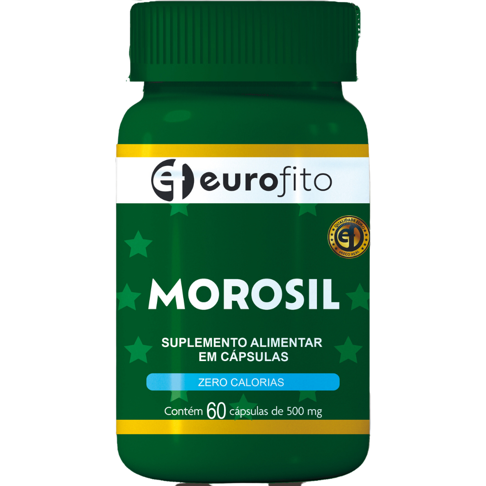 Morosil com menor preço - Droga Raia