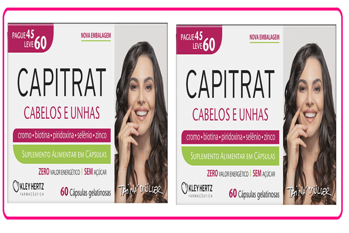 Suplemento com menor preço - Droga Raia