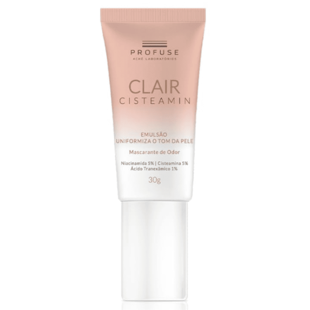 Profuse: produtos com menor preço na Droga Raia