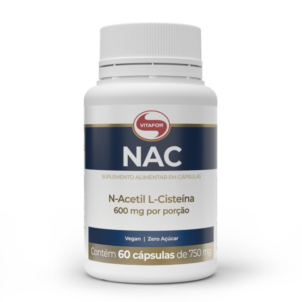 Nac com menor preço - Droga Raia