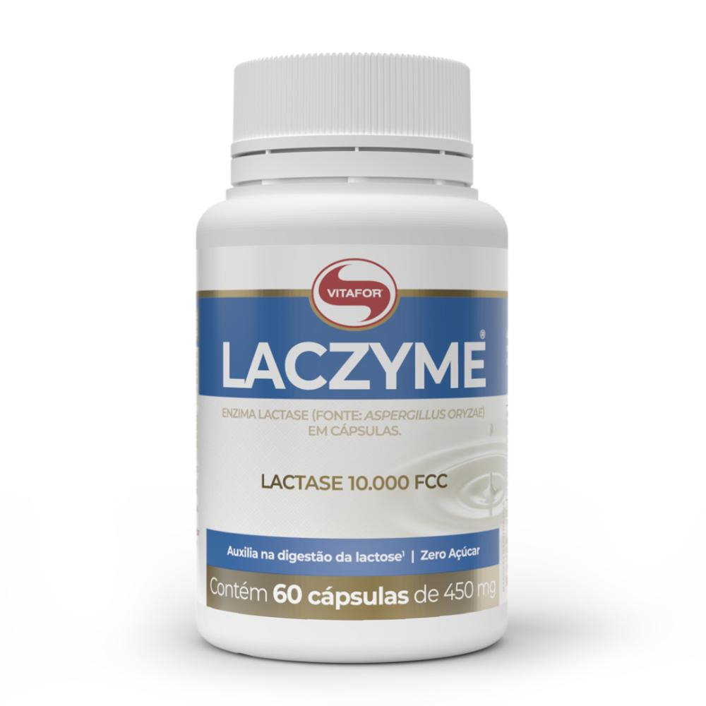 Lactase com menor preço - Droga Raia
