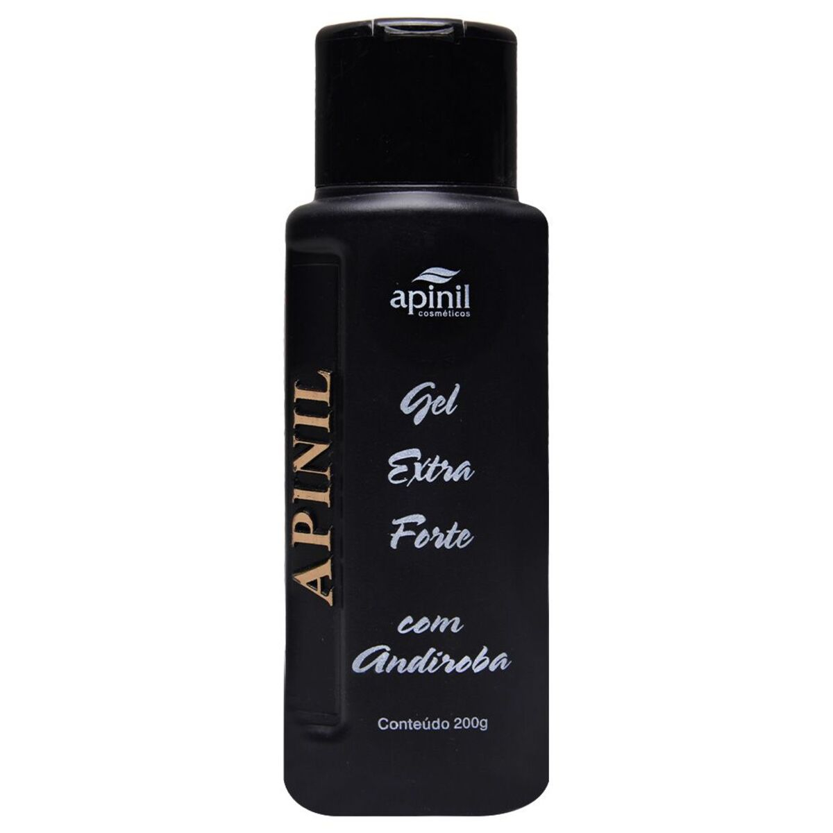 Apinil: produtos com menor preço na Droga Raia