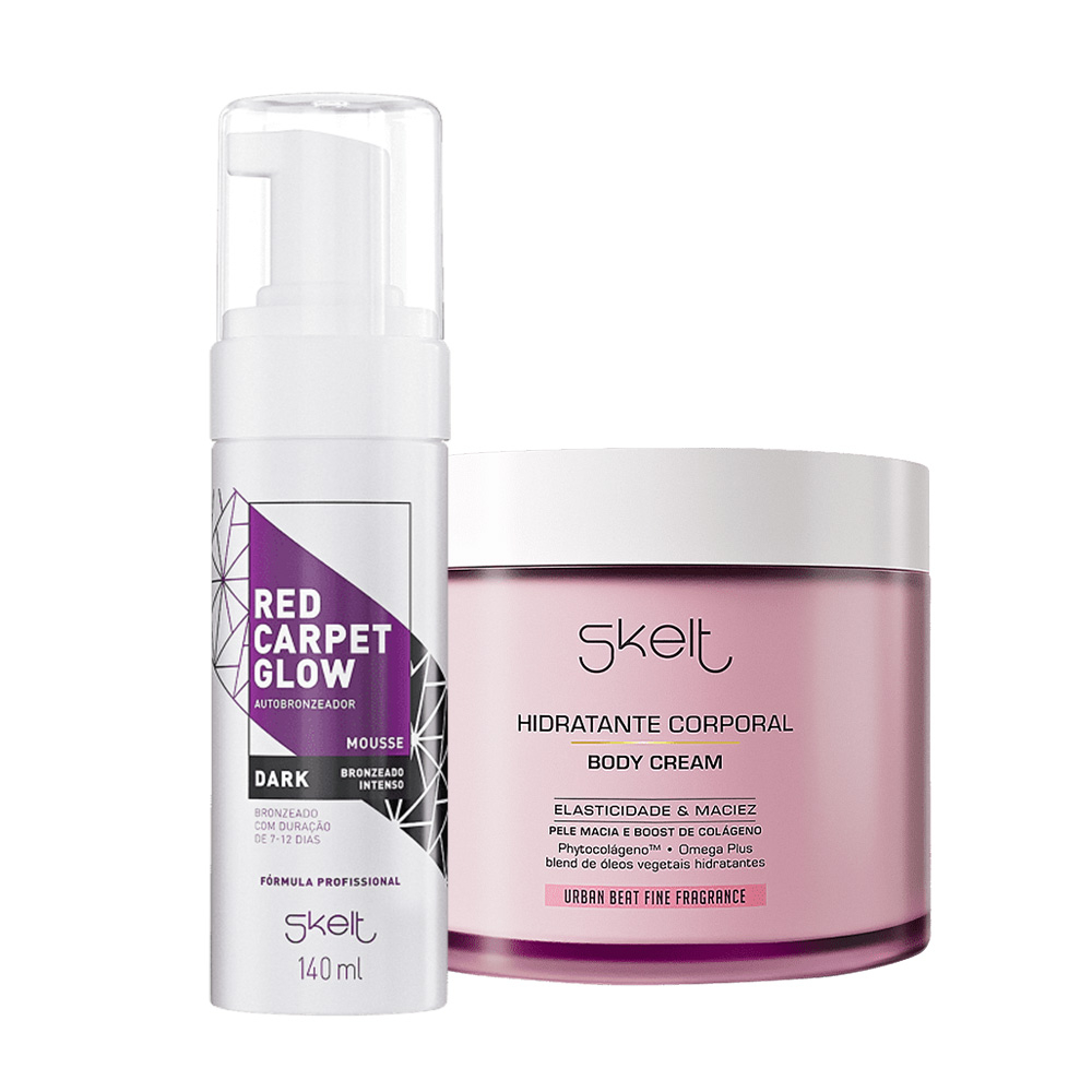 Skelt: produtos com menor preço na Droga Raia