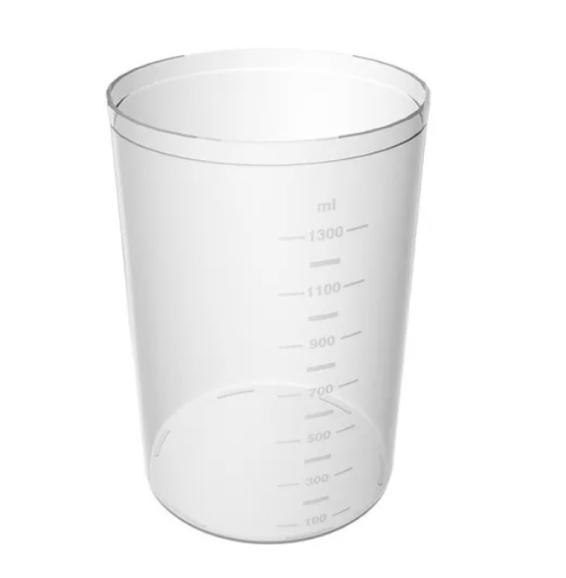 FRASCO 1,3LT PARA ASPIRAMAX | Droga Raia