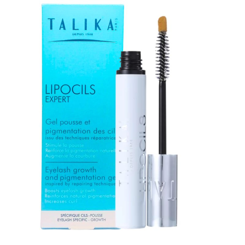 Talika: produtos com menor preço na Droga Raia