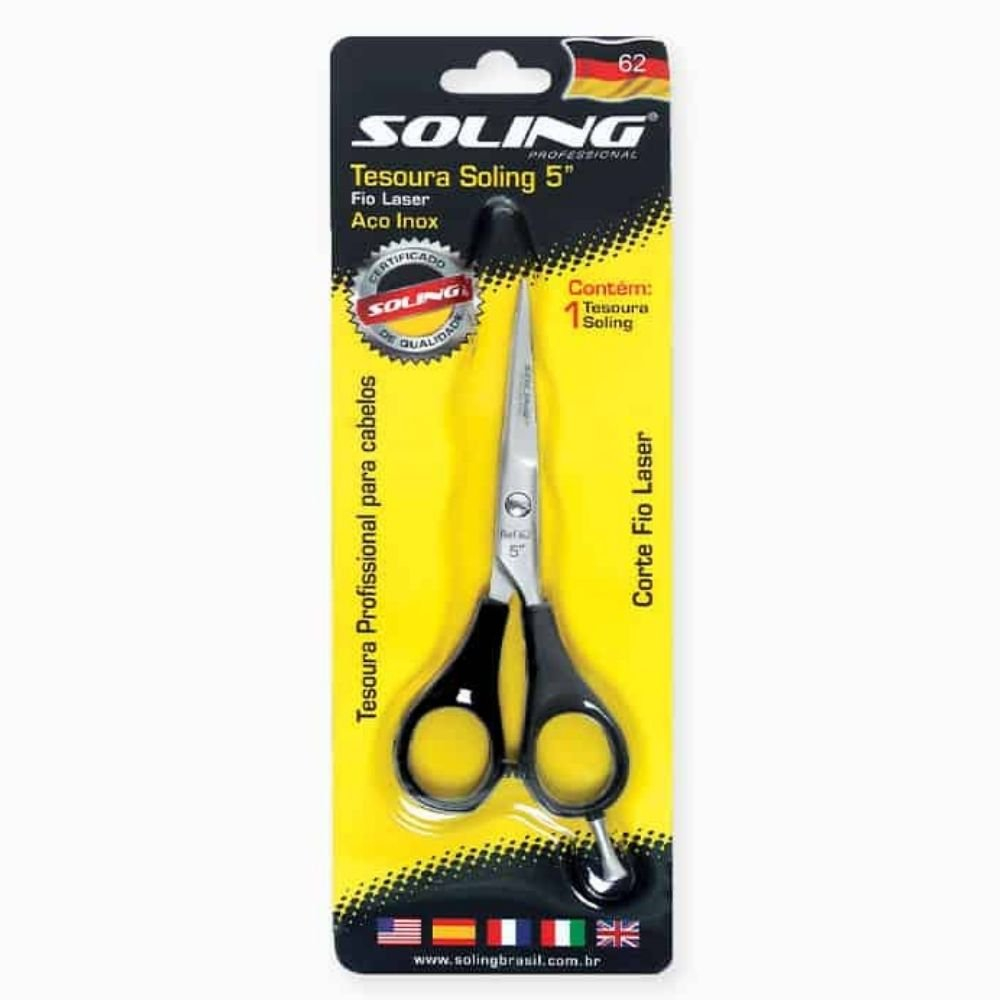 Soling com menor preço - Droga Raia