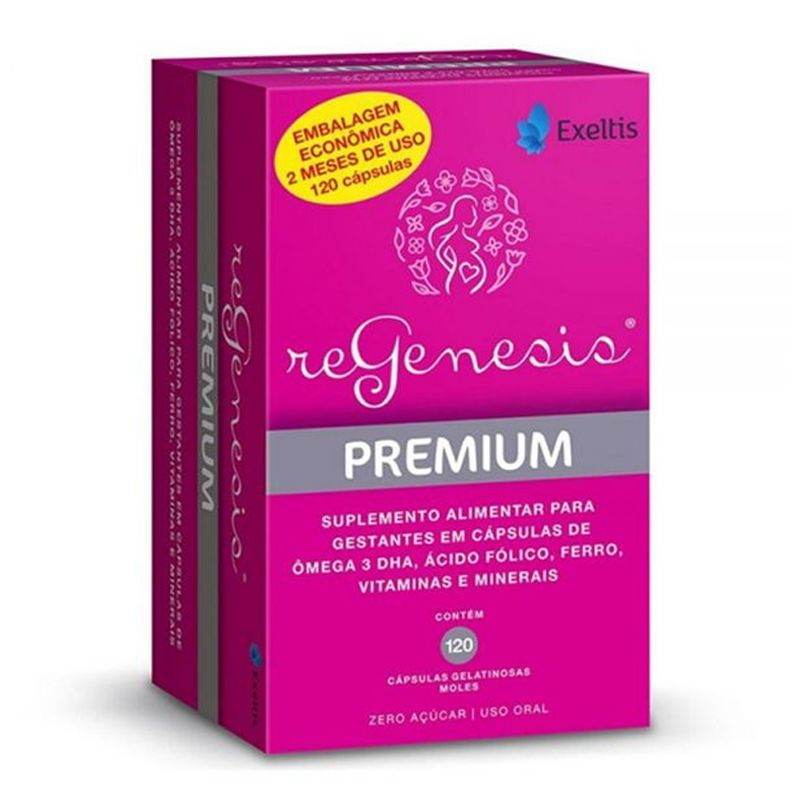 Regenesis: produtos com menor preço na Droga Raia