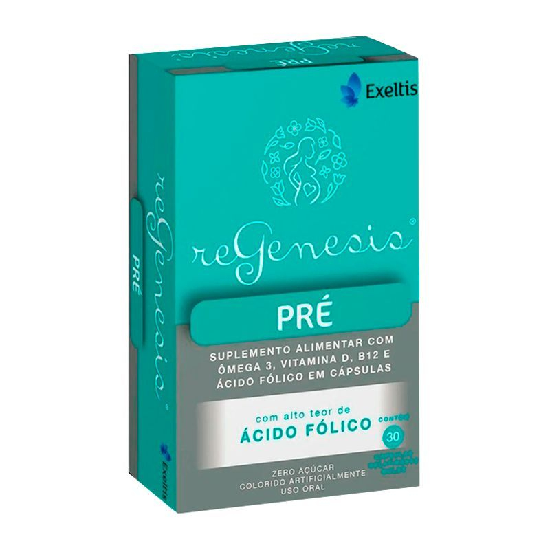 Exeltis: produtos com menor preço na Droga Raia