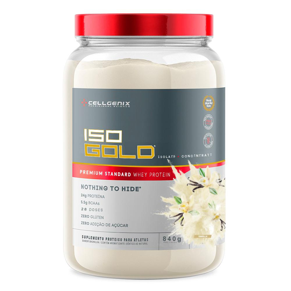 Cellgenix: produtos com menor preço na Droga Raia