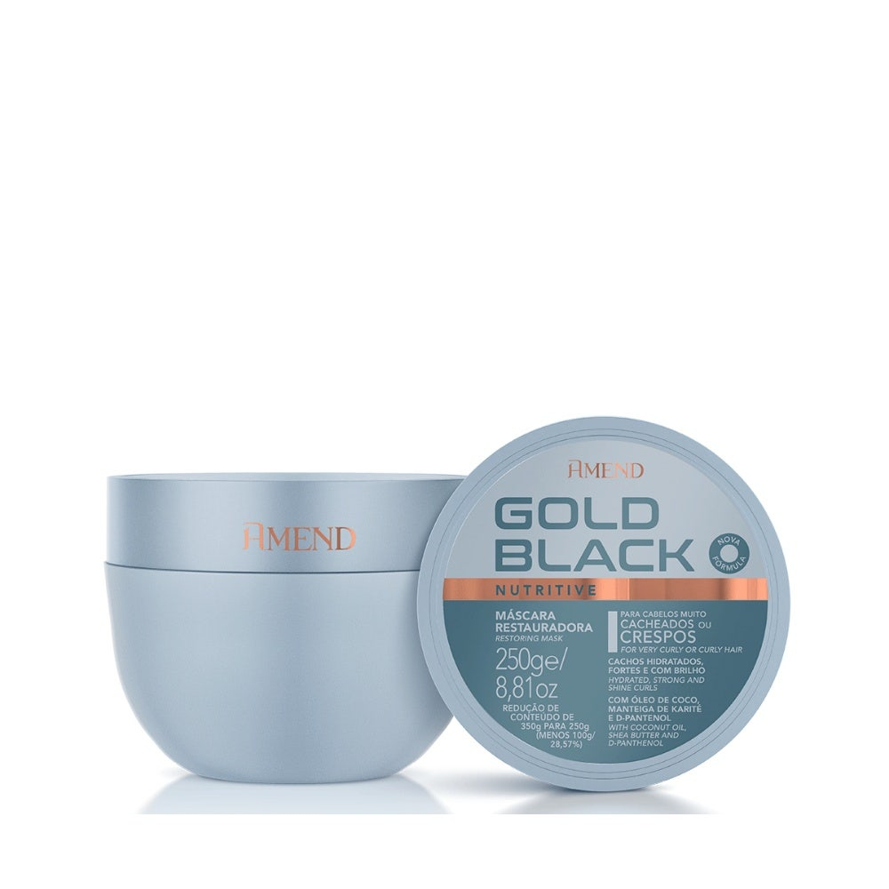 Amend: produtos com menor preço na Droga Raia