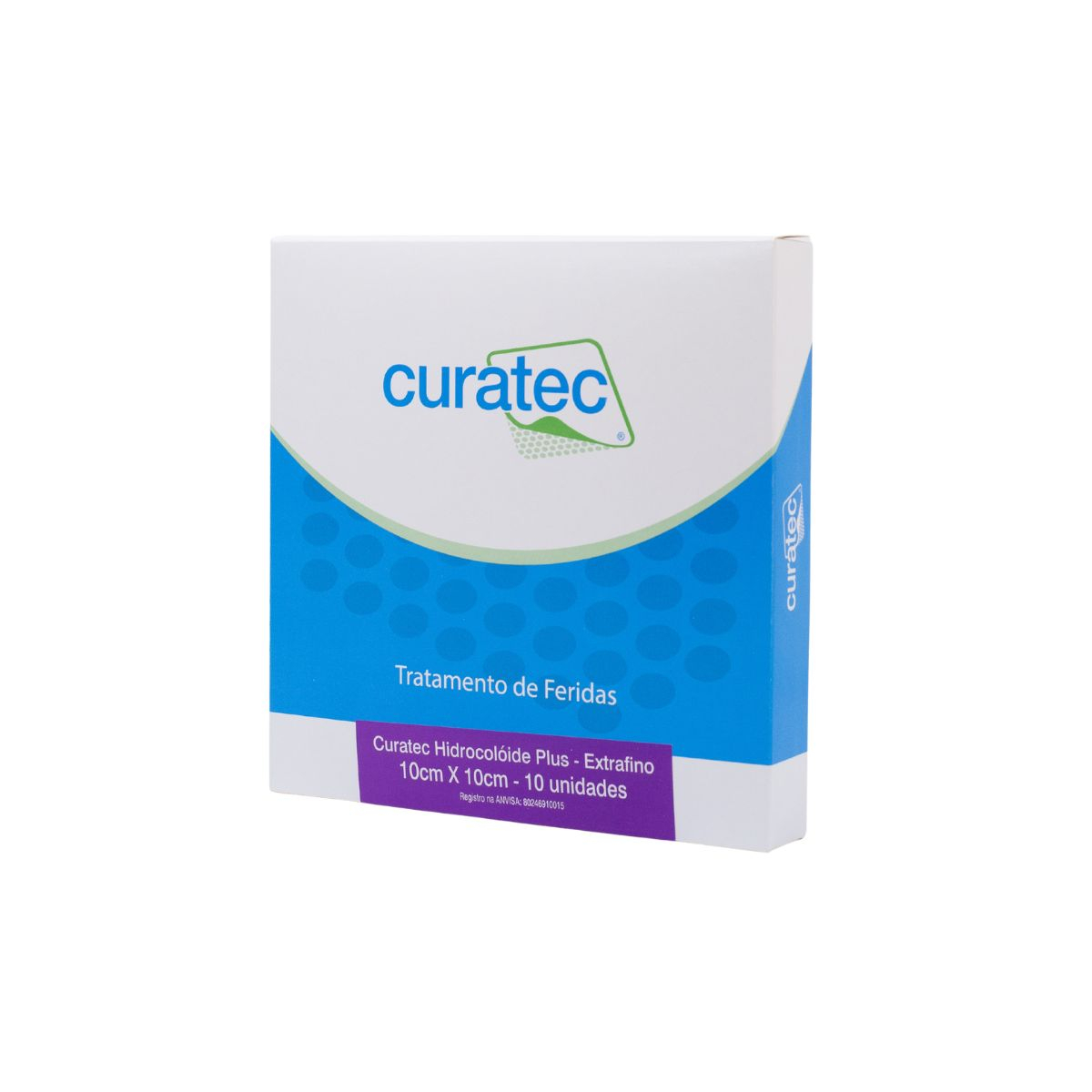 Curatec: produtos com menor preço na Droga Raia