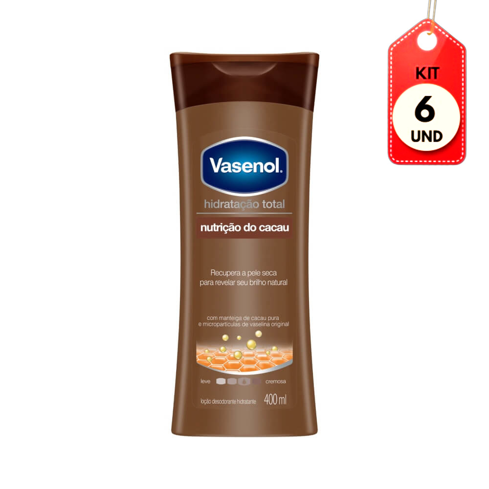 Vasenol: produtos com menor preço na Droga Raia