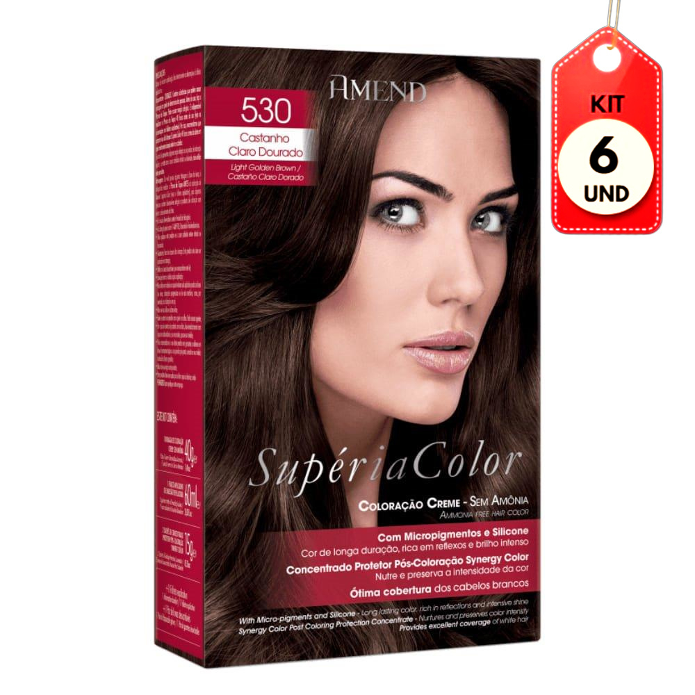 Amend: produtos com menor preço na Droga Raia