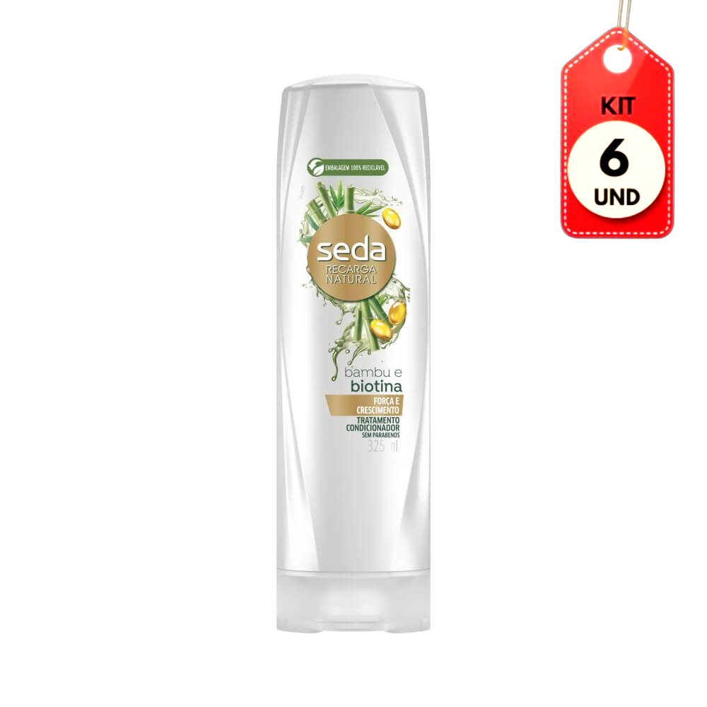 Seda: produtos com menor preço na Droga Raia