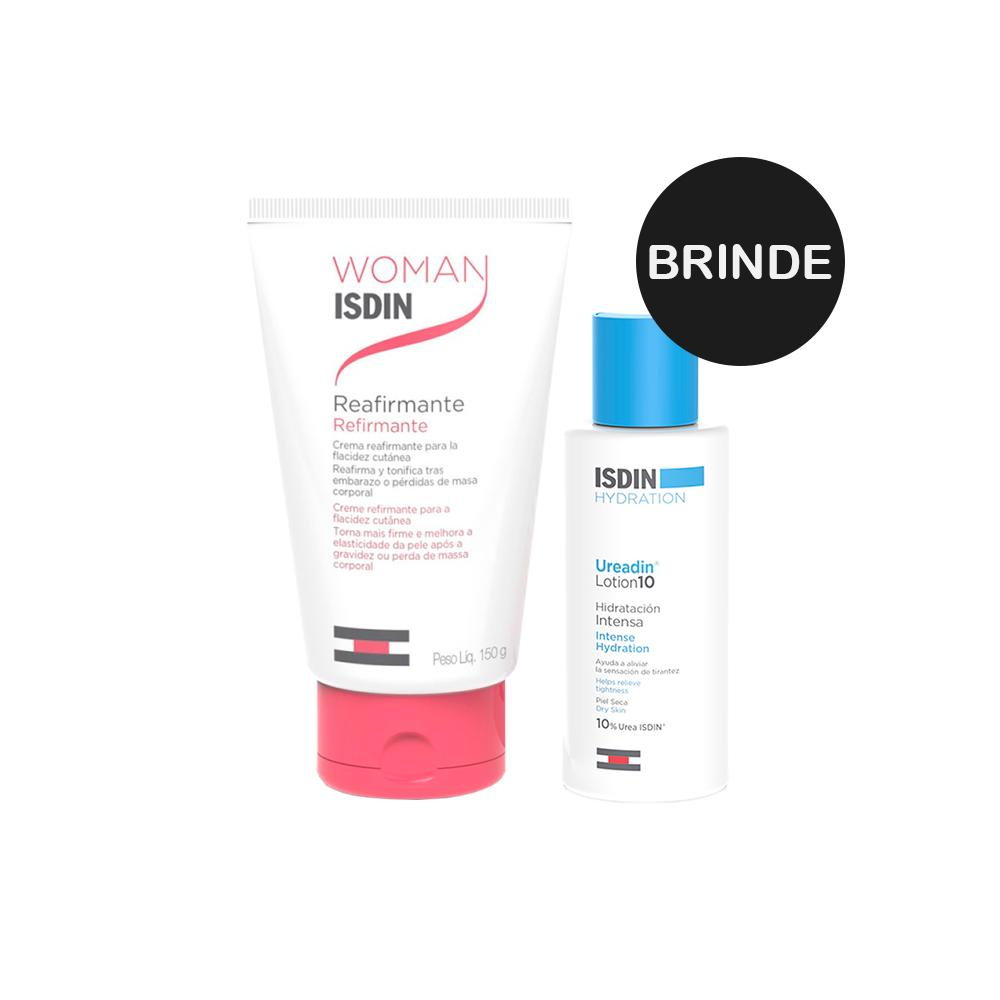 Produtos Isdin com menor preço - Droga Raia