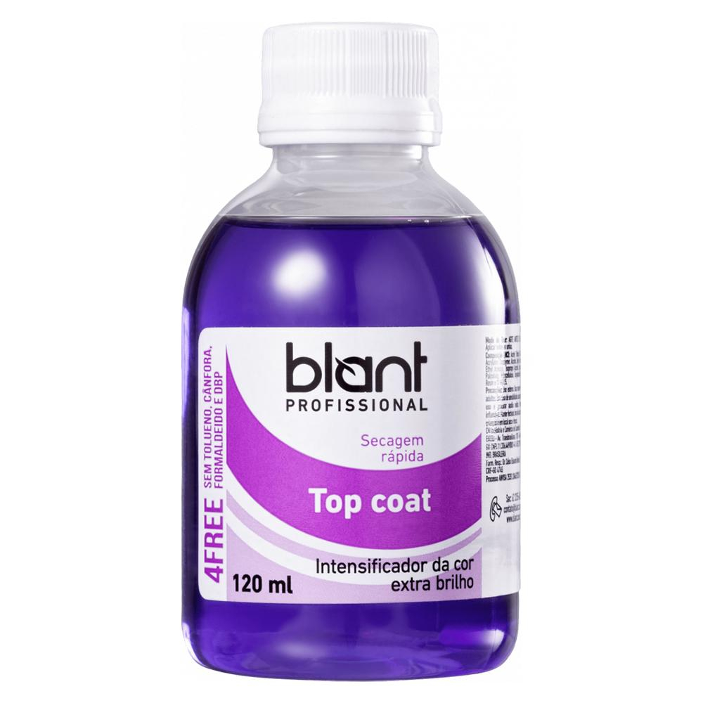 Blant: produtos com menor preço na Droga Raia