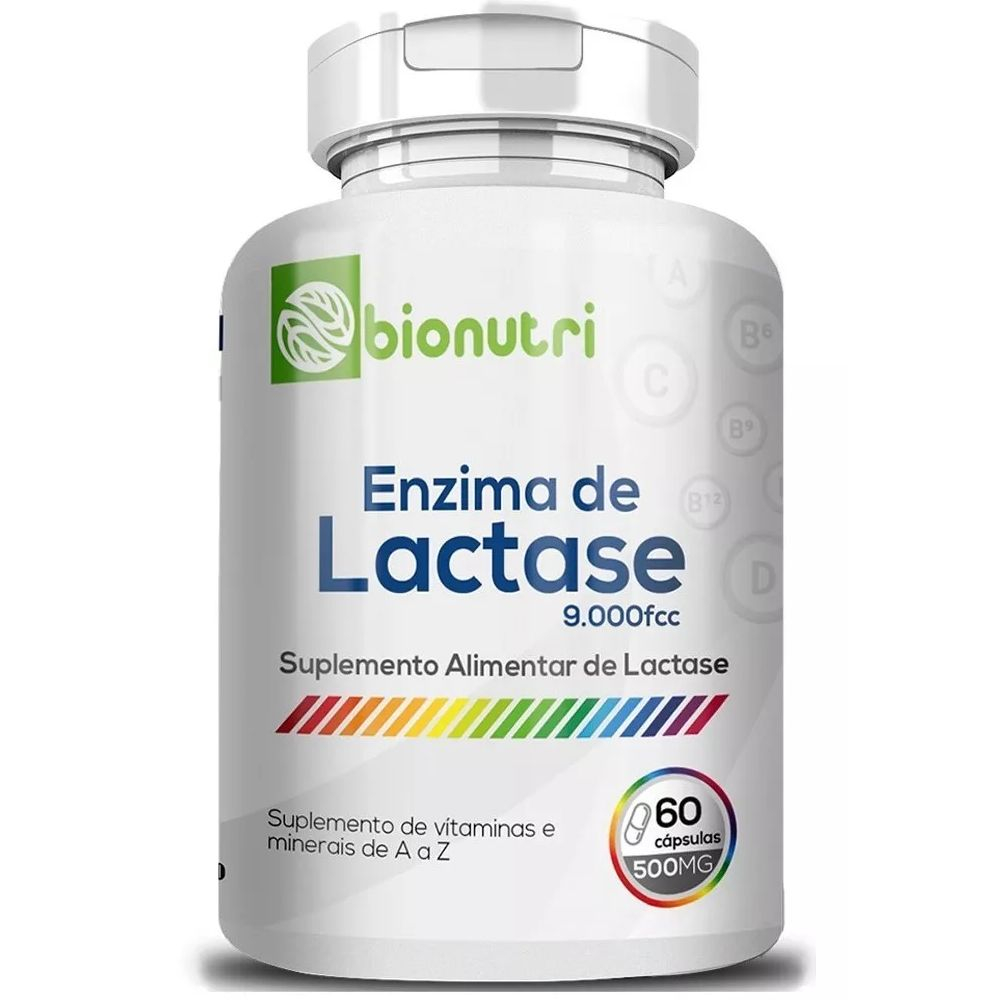 Bionutri com menor preço - Droga Raia