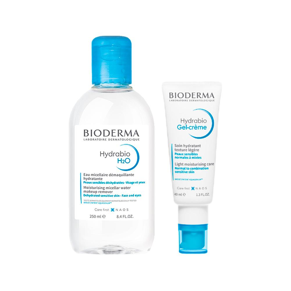 Bioderma: produtos com menor preço na Droga Raia