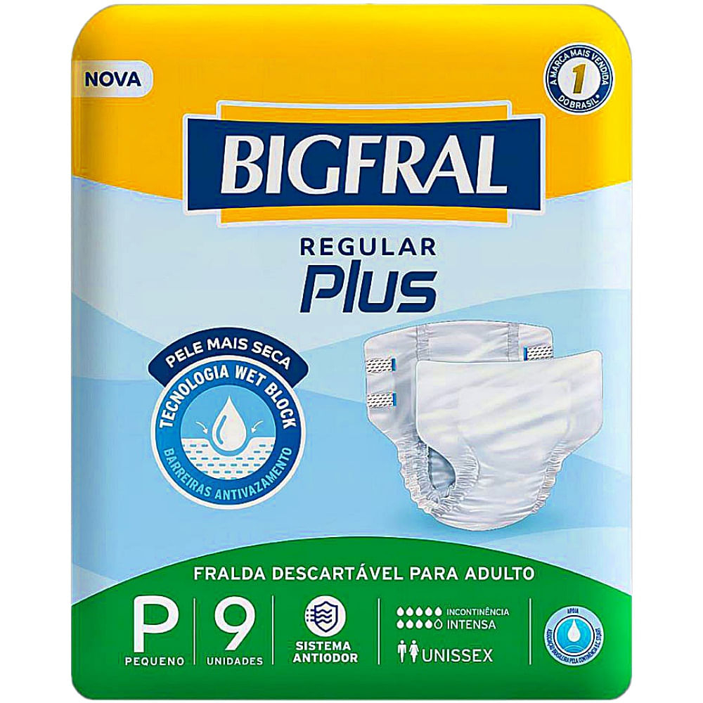 Bigfral: produtos com menor preço na Droga Raia