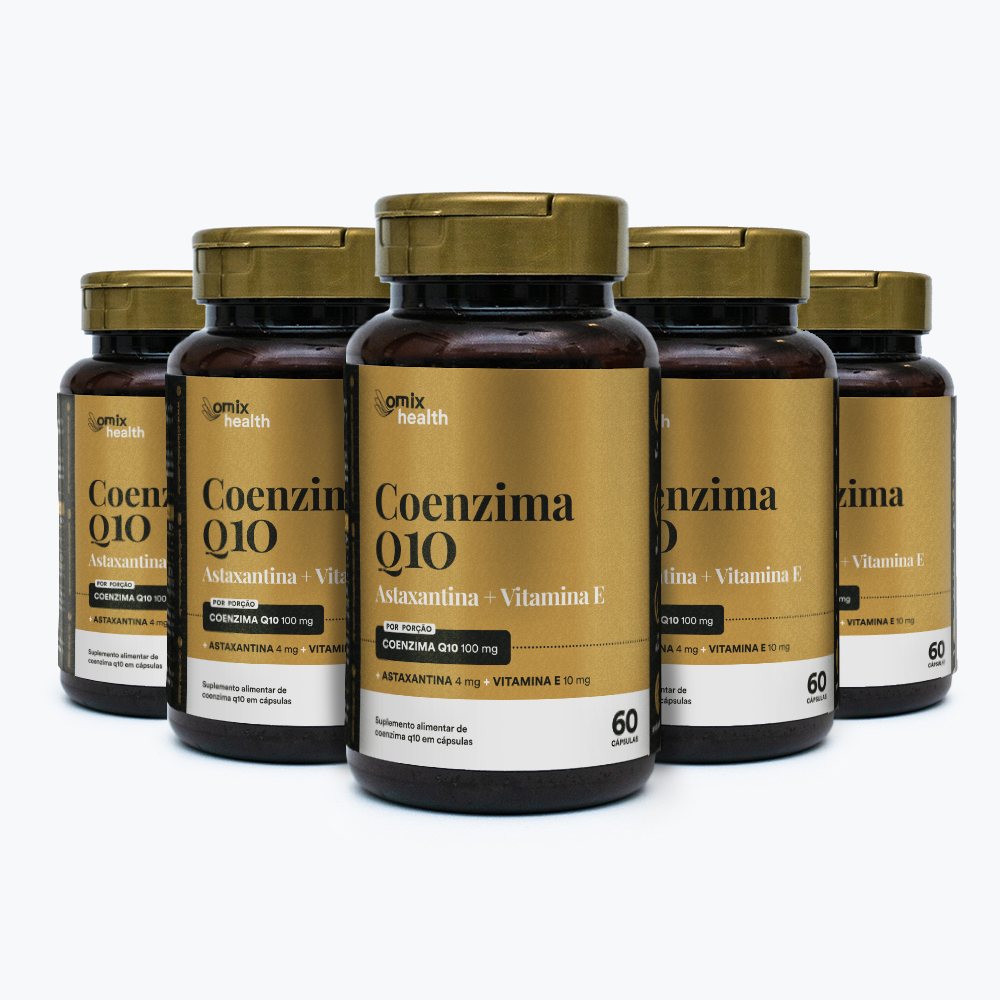 Q10 com menor preço - Droga Raia