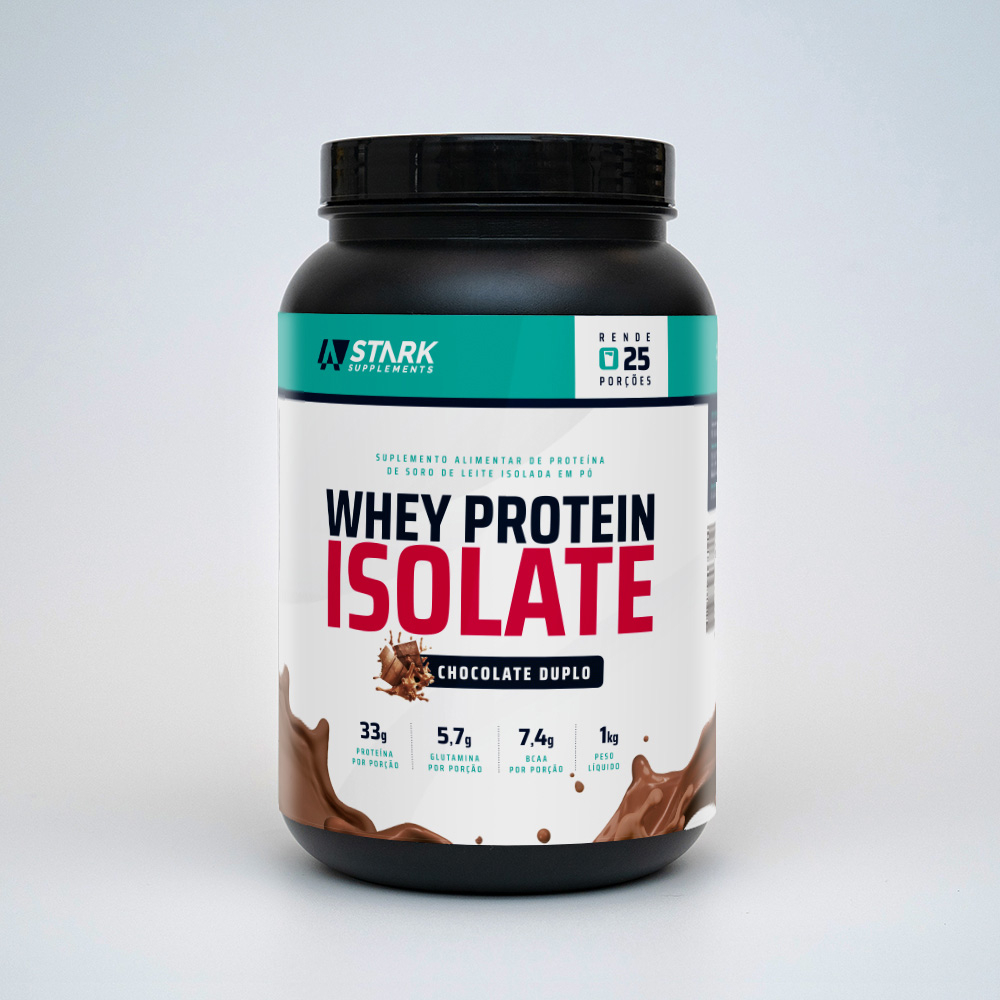 Stark com menor preço - Droga Raia