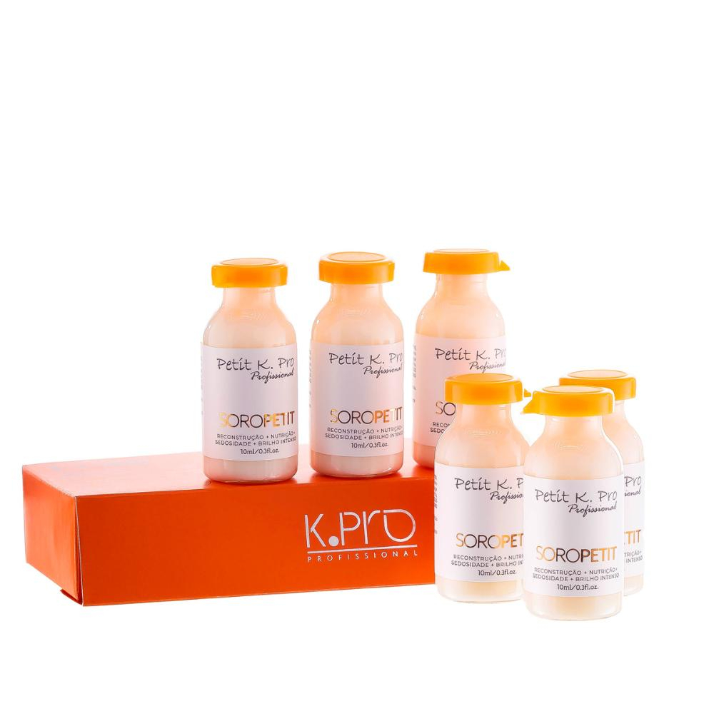 Kpro com menor preço - Droga Raia