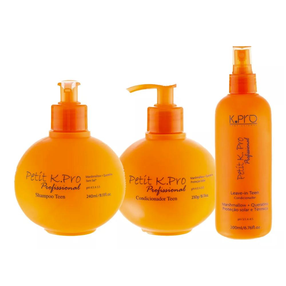 Kpro com menor preço - Droga Raia