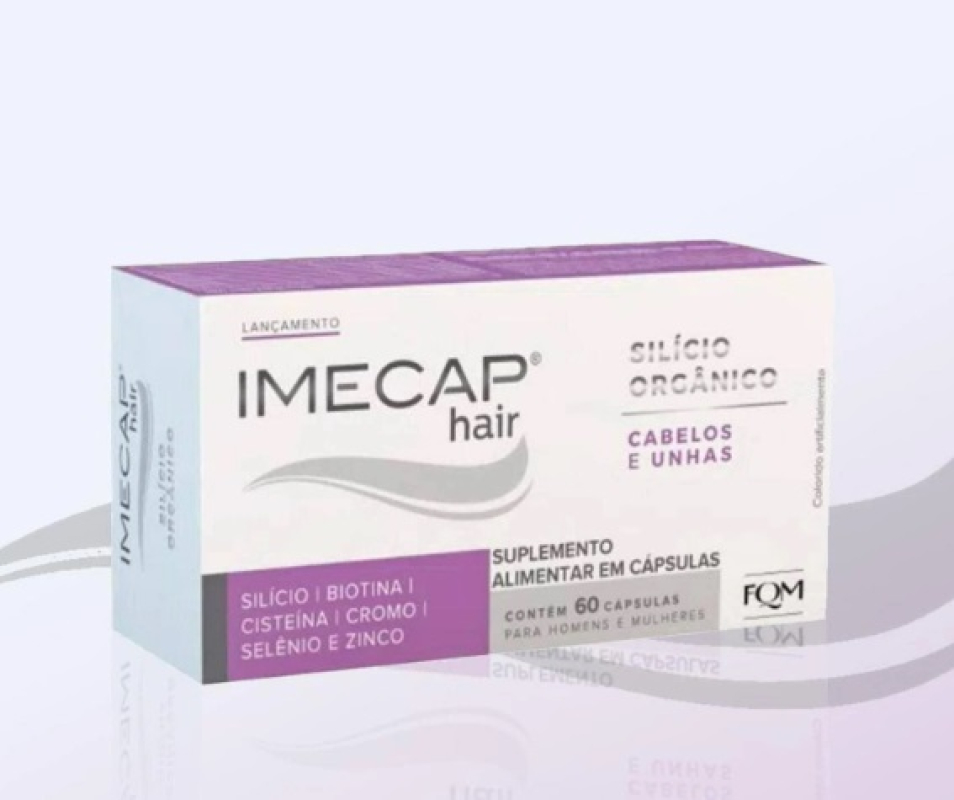Imecap: produtos com menor preço na Droga Raia