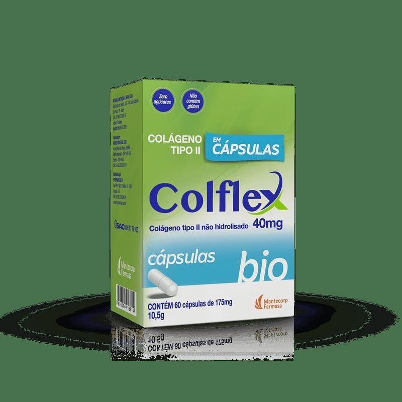 Colflex: produtos com menor preço na Droga Raia