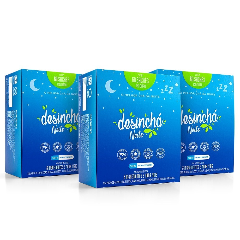 Produtos Desincha com menor preço - Droga Raia