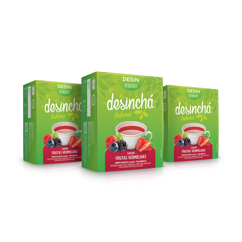 Produtos Desincha com menor preço - Droga Raia