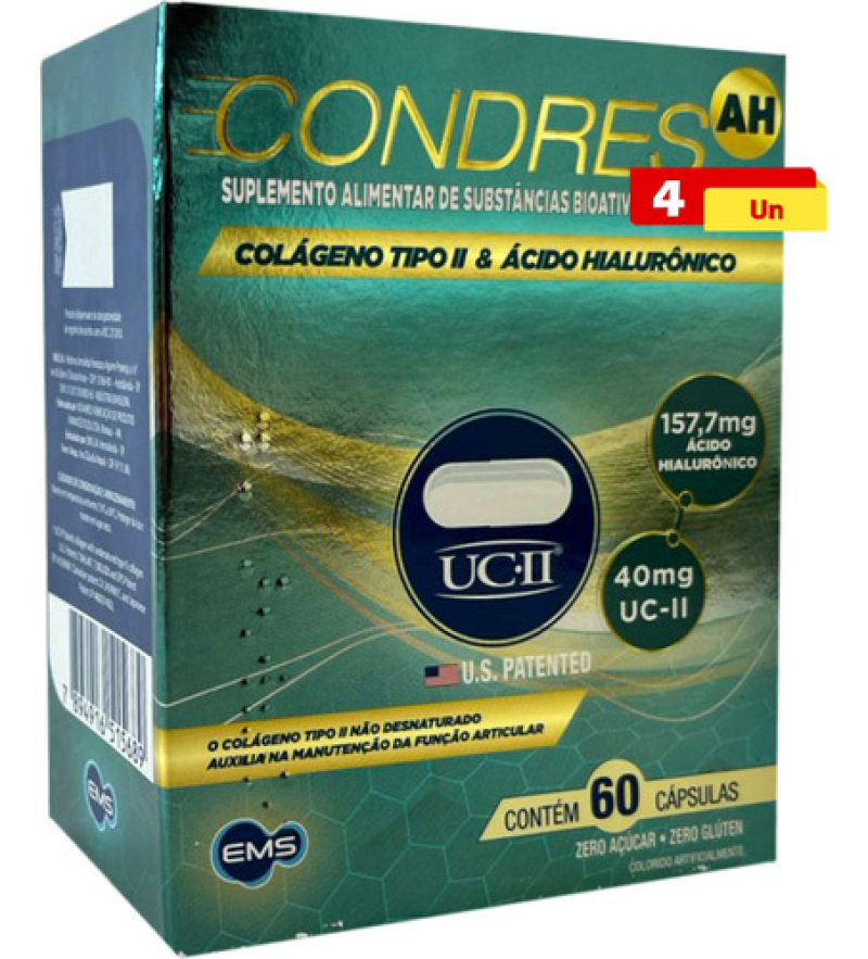 Condres: produtos com menor preço na Droga Raia