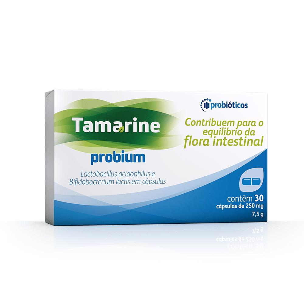 Tamarine: produtos com menor preço na Droga Raia