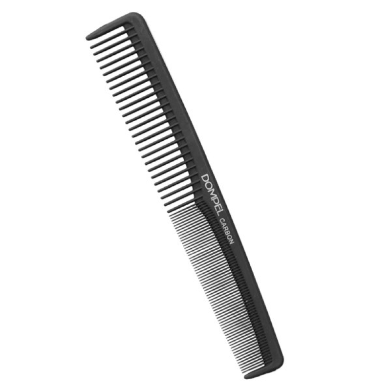 Dompel com menor preço - Droga Raia