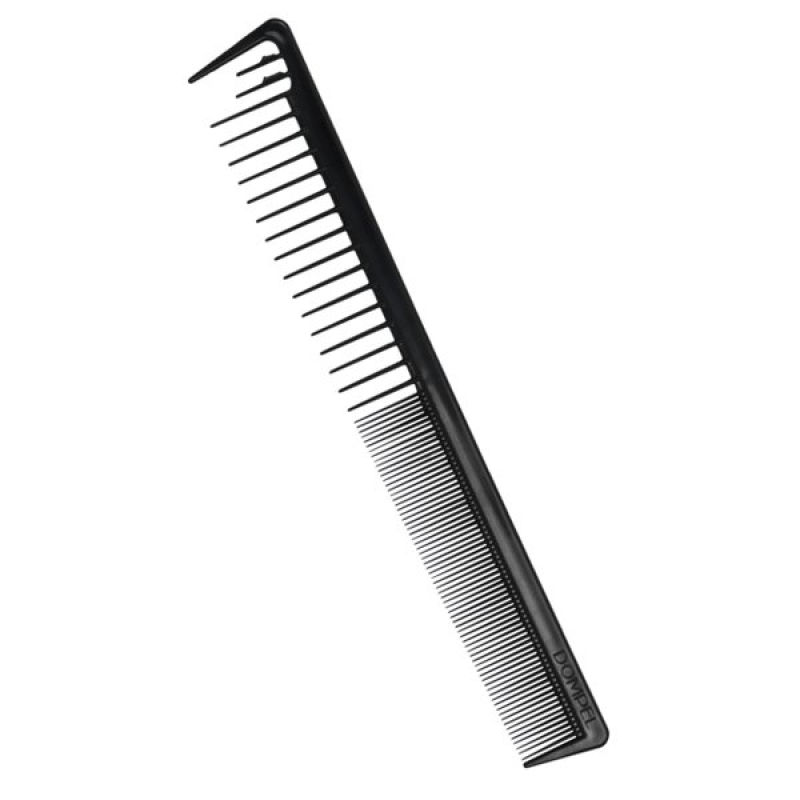 Dompel com menor preço - Droga Raia