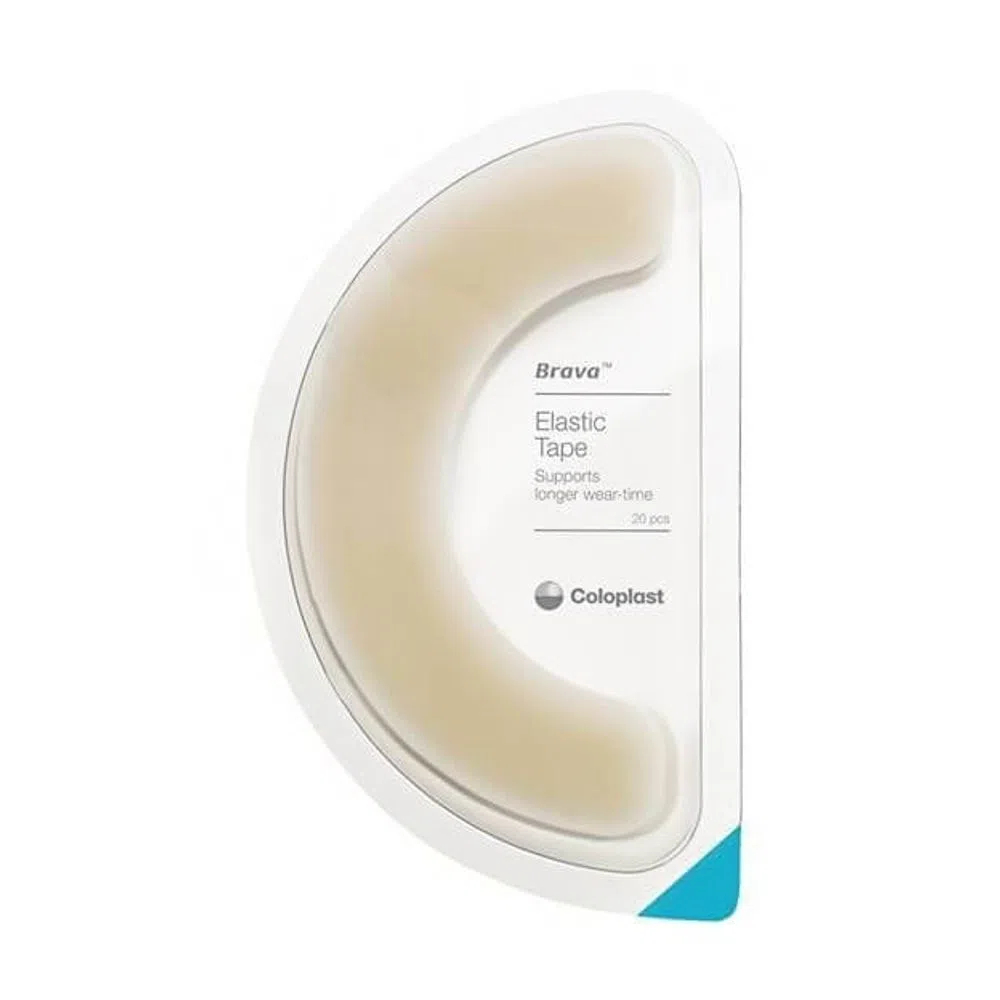 Coloplast: produtos com menor preço na Droga Raia