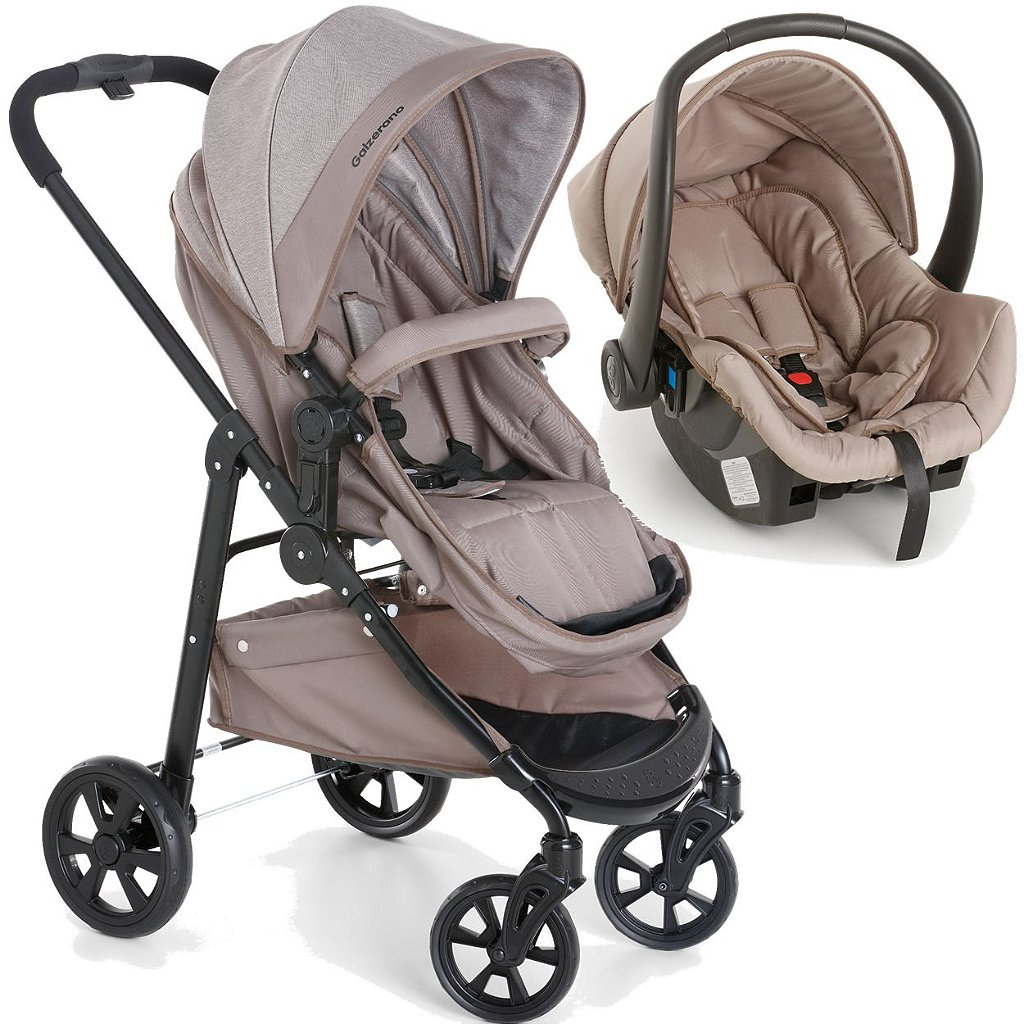 Galzerano com menor preço - Droga Raia