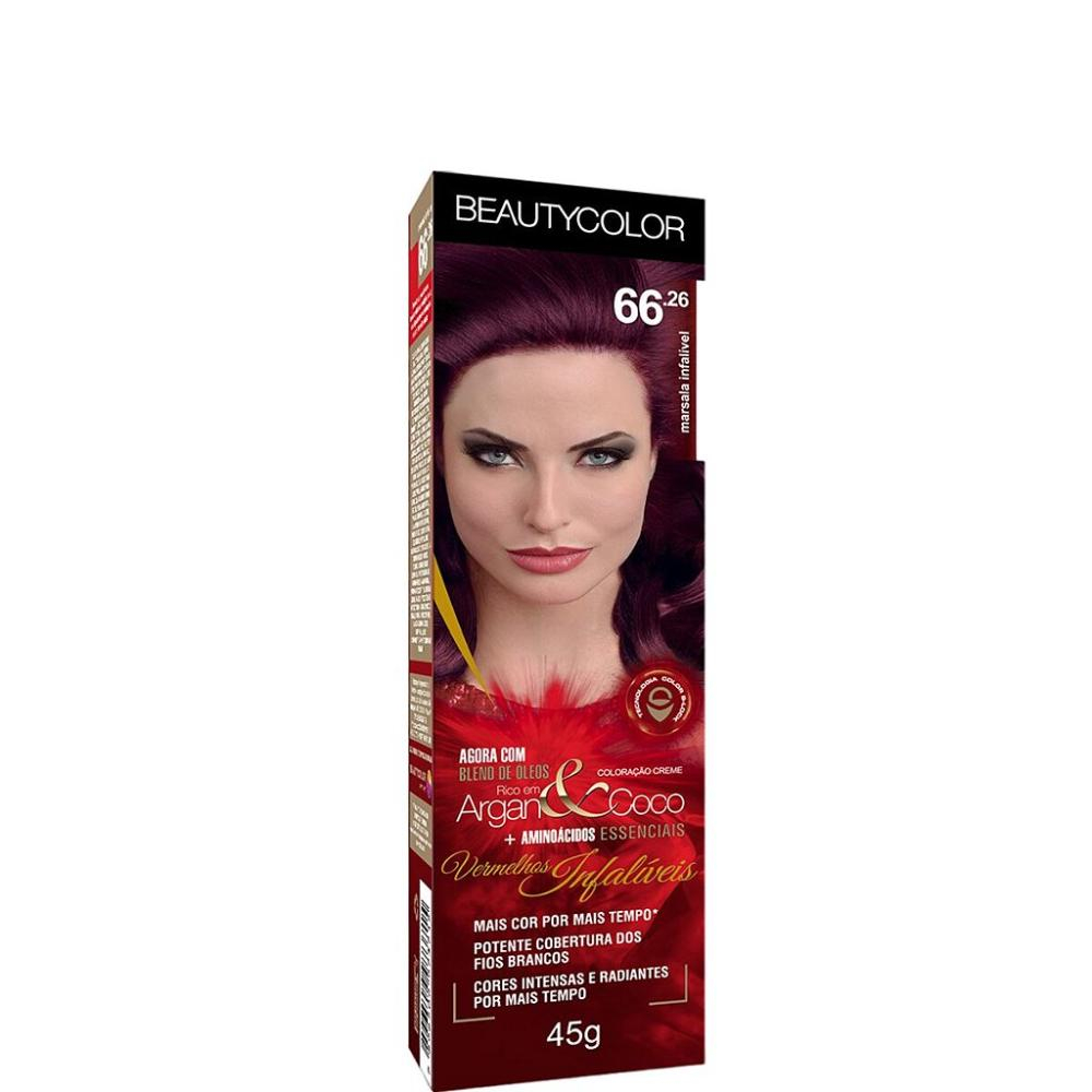 Hidratante com menor preço - Droga Raia