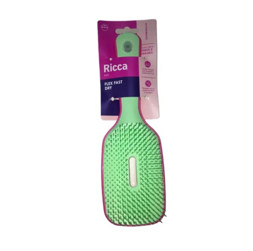 Ricca: produtos com menor preço na Droga Raia