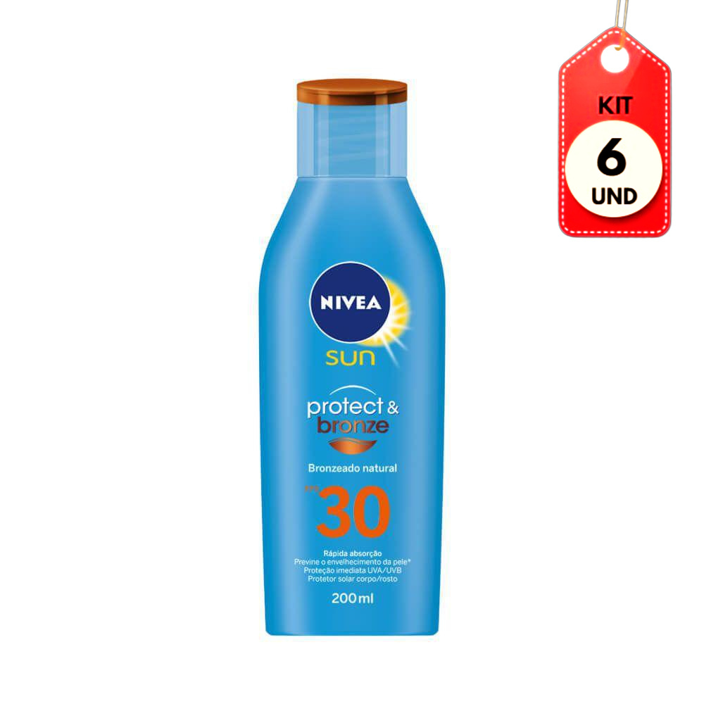 Bronzeador com menor preço - Droga Raia