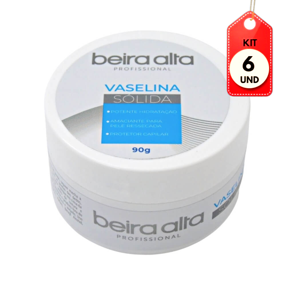 Vaselina com menor preço - Droga Raia